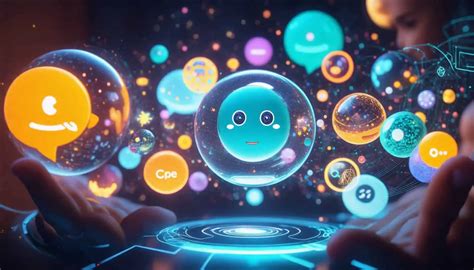Tuklasin Ang Pinakamahusay Na Libreng Opsyon Ng Chatbot Ai Mga Sagot