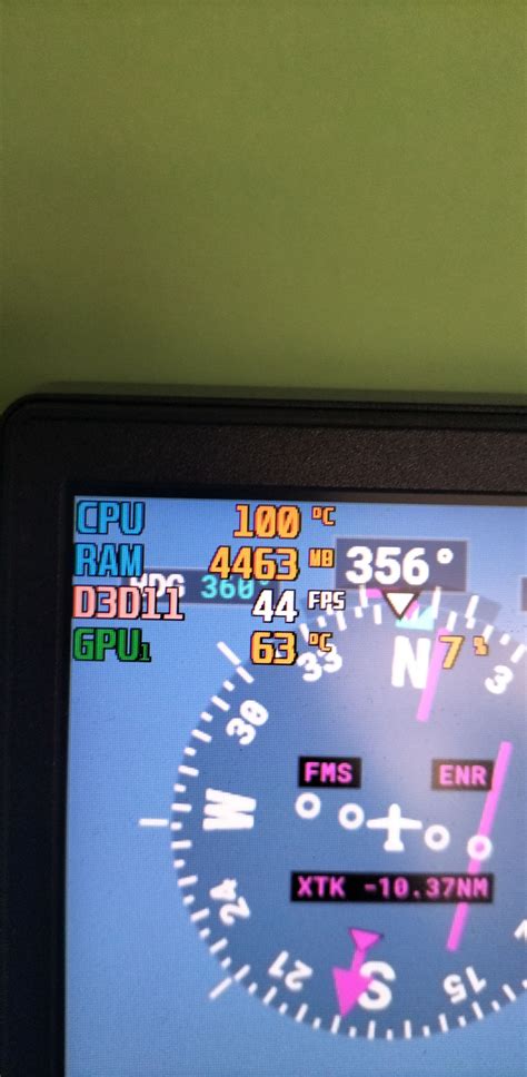 Hp Victus 15 Ryzen 5600h Cpu Temps Is This Normal R Gaminglaptops