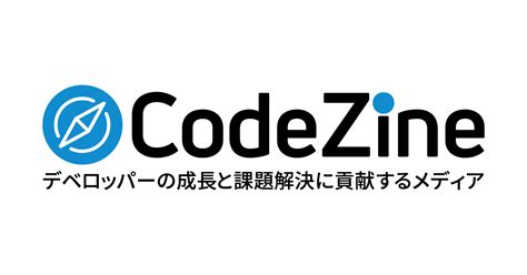 使わなきゃ損！ sql serverの新たな開発ツール「sql server data tools」 1 6 codezine（コードジン）