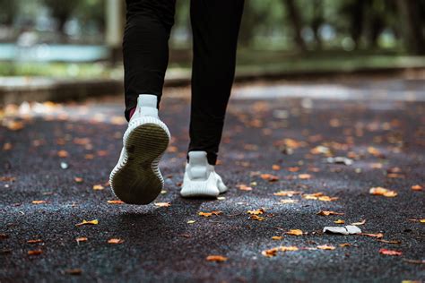 how to run properly running technique explained run just for fun