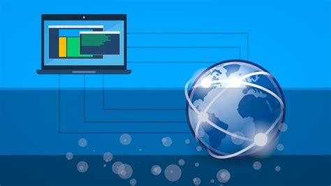 Apa Itu Tcp Ip Simak Penjelasannya Berikut Ini