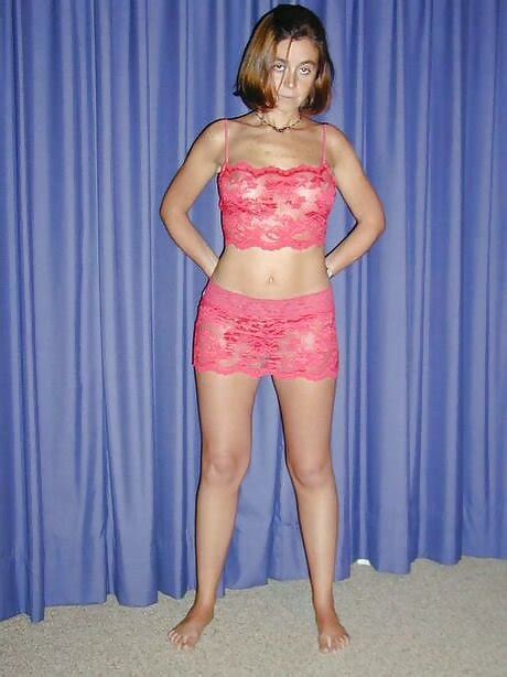 Swinger Party Dress Code Porn Pic