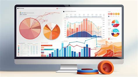 Using Tailwind For Pinterest