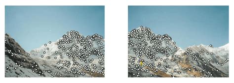 What Is Image Stitching Baeldung On Computer Science