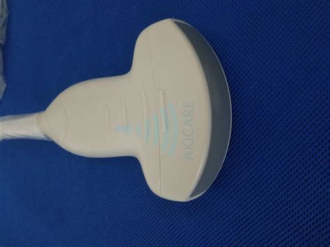 Mindray 35c50p New Convex Array Sensor Ultrasonic Transducer Ultrasound Probe For Dc 30 Dc 32 Dc