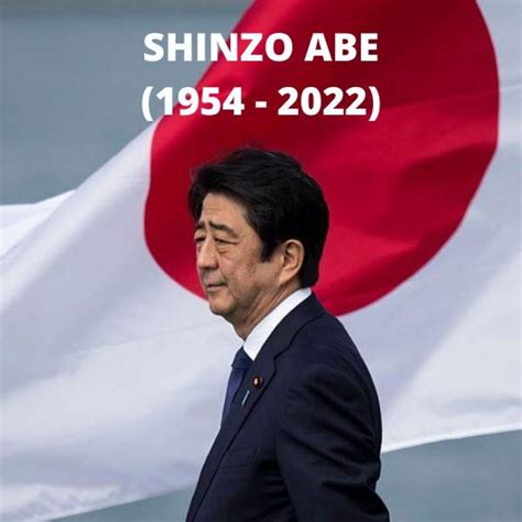 Sanjana Krishnan Posted On Linkedin