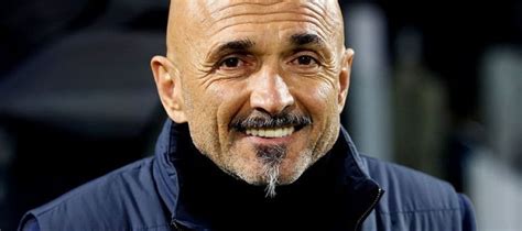 Суперник збірної України у відборі Євро 2024 отримав нового головного тренера Prosport