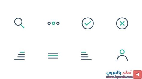 Svg Icons Animation Tutorial With Html Css