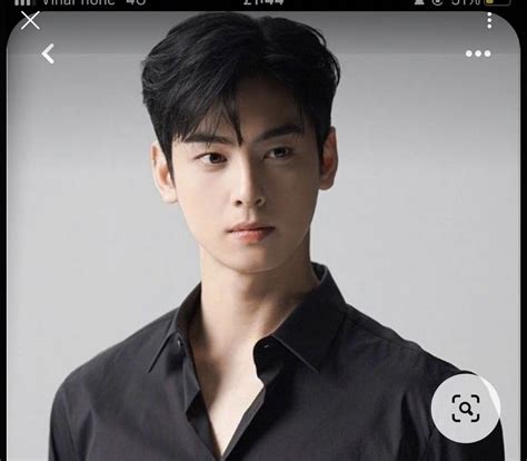 7 Custom Keyboard ý Tưởng Bàn Phím Máy Tính Công Nghệ