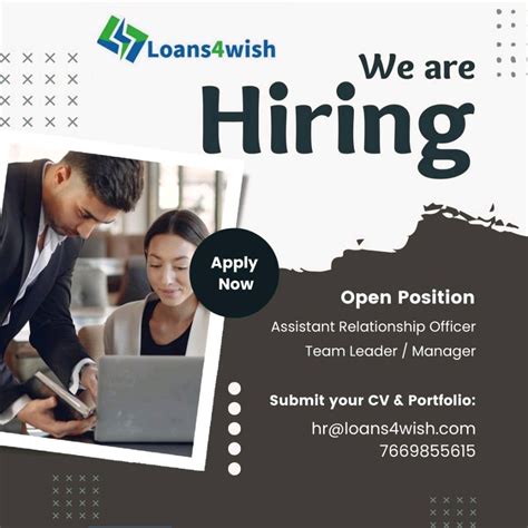 Anil Maurya Posted On Linkedin