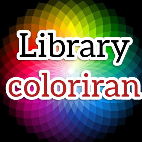 محمد سعید سالاری وب سایت رسمی محمد سالاری