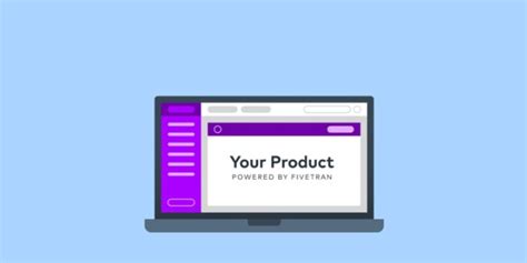 Fivetran Launches New Powered By Fivetran Managed Service Product