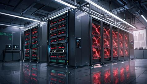 Openai Limits Free Tier Chatgpt Image Generation To Three Per Day Due To High Demand Noah News