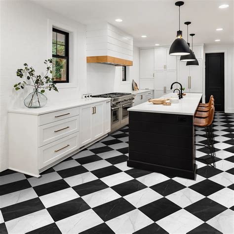 From Basic To Bold 19 Tile Laying Patterns For Every Style Awisdom