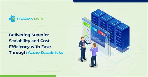 Fragma Data Systems On Linkedin An Overview Of Azure Databricks