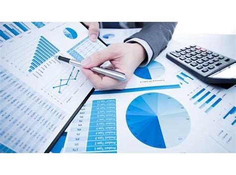 Structured Data Archiving And Application Retirement Market Forecast