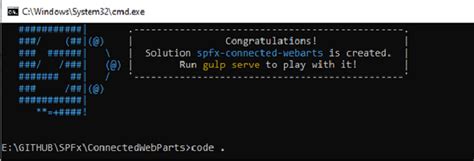 Pass Data Between Web Parts Connected Web Parts Using Spfx