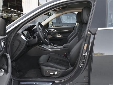 Buy Discount Bmw 425i 2022 M Petrol Car From China