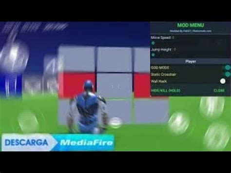 How To Download Hack 1v1 Lol New Version YouTube