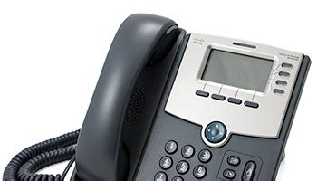 Cisco Distributor NetXL