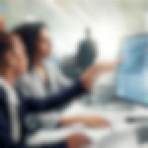 Best Data Visualization Courses And Certificates 2025 Coursera Learn