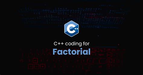 Template Function C Programming Geekboots