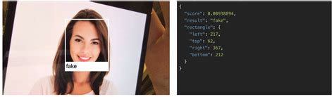 Enhance Security And Defeat Spoofing A Comprehensive Guide To Liveness Detection Implementation