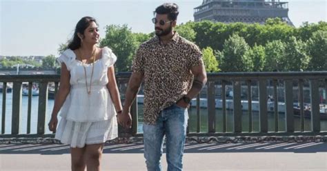 Sruthi Shanmuga Priya Husband 30 வயதில் மாரடைப்பு மரணத்தை அன்றே கணித்தாரா சீரியல் நடிகை