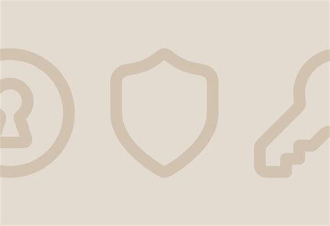 Free Saas App Access Policy Matrix From Stitchflow