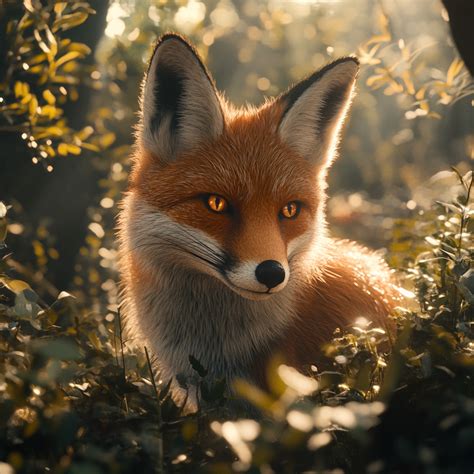 Noppera Bō Faceless Yokai Of Fear Illusion And Silence