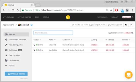 exploring interoperability between openwhisk and for iot by
