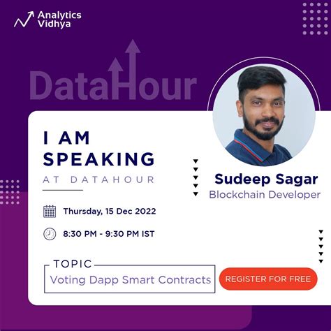 sudeep s on linkedin solidity smartcontracts ethereum