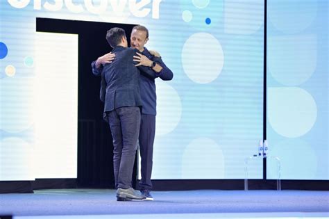 Dayforcediscover Dayforce