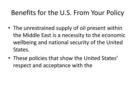 Formulate Hypothesis Pptx