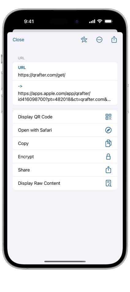 线上查询【极速赛车】开奖结果1分钟官方极速赛车开奖记录查询最新号码 记录计划and直播 For Ios