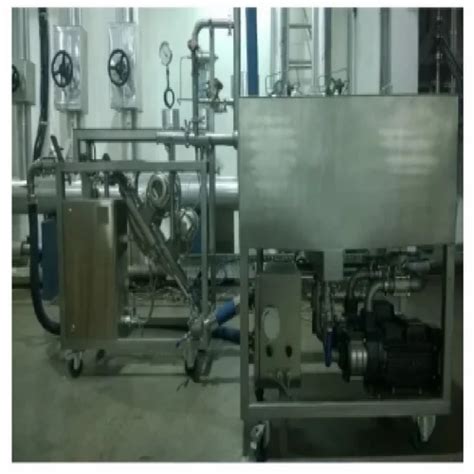 Apex Instruments And Control Thane Service Provider Of Flow