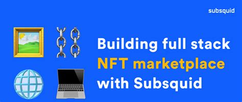 Massimo Luraschi Dev Community