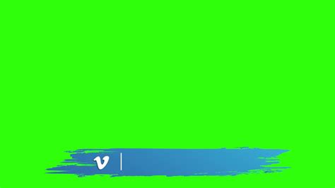 Vsdc Templates Stock Video Footage For Free Download