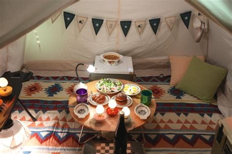 홈캠핑 쿠쿠1구 화이트 인덕션 감성캠핑 주방용품 네이버 블로그