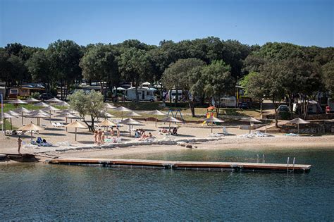 Valalta Naturist Camp Naturist Camp Valaltasexiezpix Web Porn