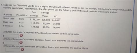 Solved Check My Work Ebook Problem 11 12 New Project
