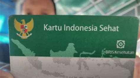 Apa Itu Pcare Bpjs Kesehatan Ini Fungsi Dan Cara Klaimnya
