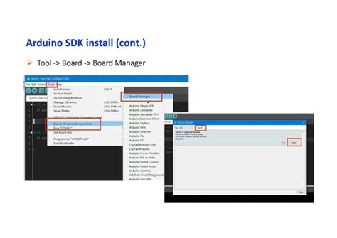 Esp32 Cam Arduino 123 Pdf Computer Peripherals Computing