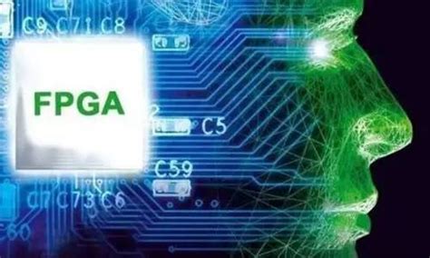 什么是fpga?为什么fpga会如此重要fpga Cpu软核 Csdn博客 什么是fpga?为什么fpga会如此重要fpga Cpu软核 Csdn博客