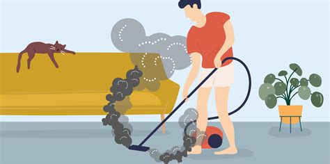 Faulty Product How To Get A Refund Repair Or Replacement Which