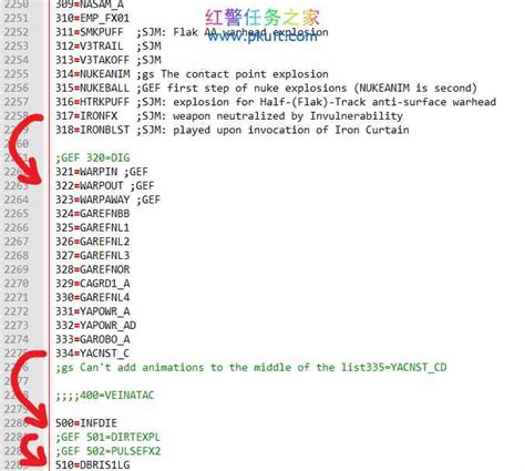 平台bug：注册号漂移 Ra2 现代地图教程