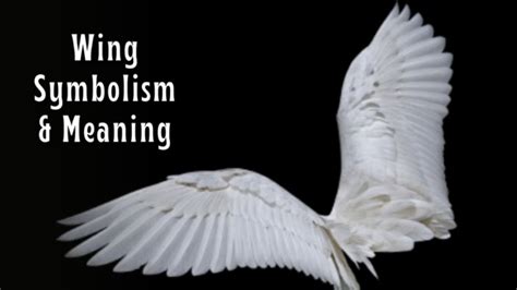 Spiritual Meaning Behind Rainbows Top Interpretations Give Me History