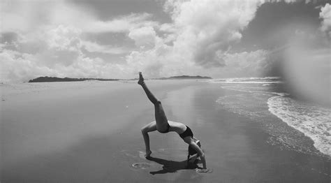 Pin By Jade Rawson⚡️ On → Yoga Yoga Pictures Yoga