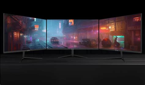 IPS Panel Technology Agile Splendor IPS Fast IPS SS IPS Nano IPS And Rapid IPS