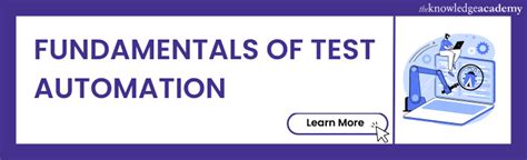 Advantages And Disadvantages Of Automation Testing An Overview